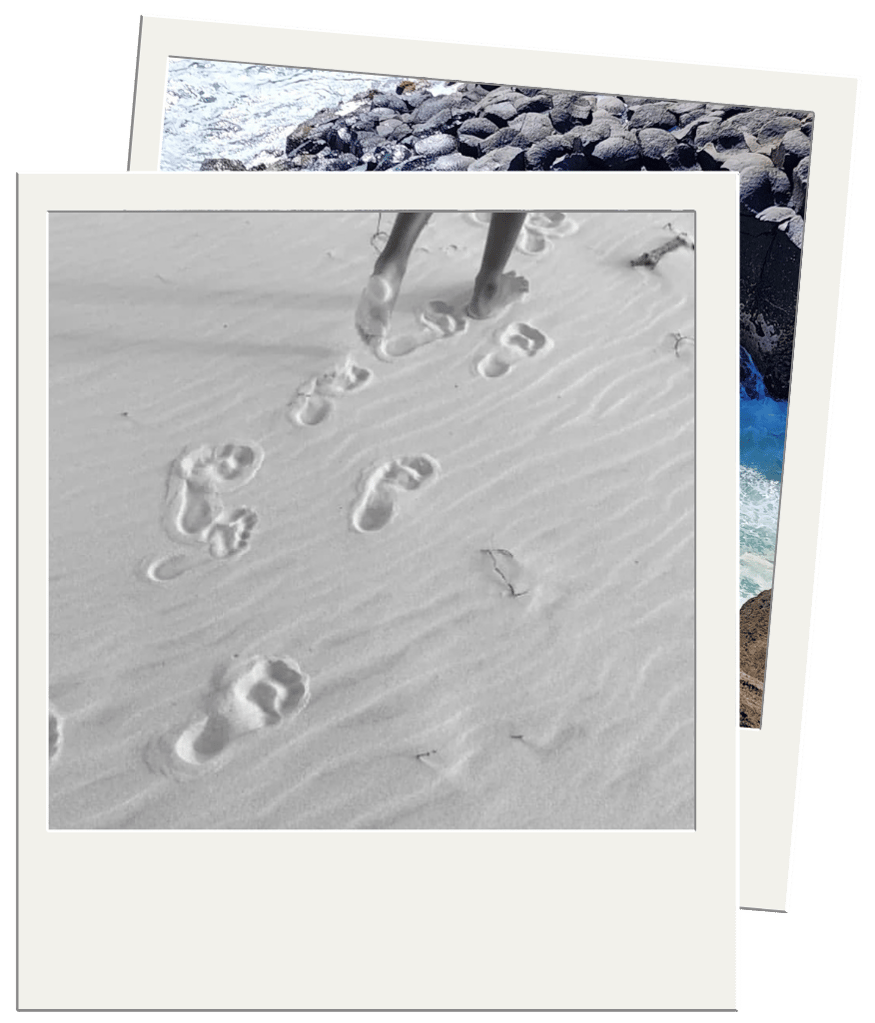 Banaam On Country Cultural Experience