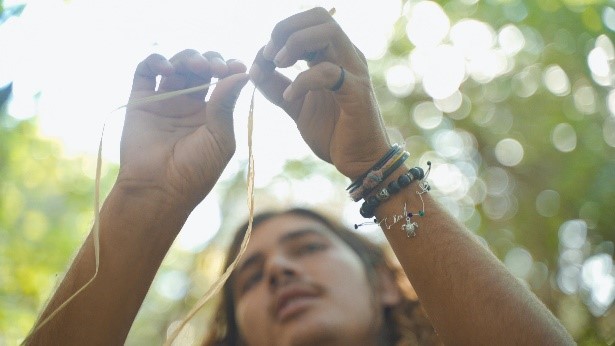 Banaam On Country Cultural Experience